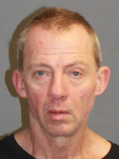 Preventative detention ordered for suspect with lengthy history | News ...